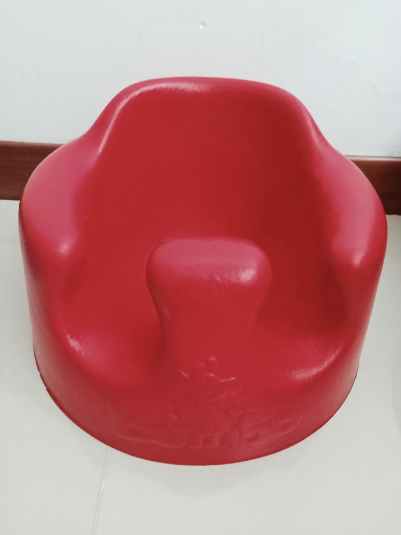Bumbo seat, Babies & Kids, Going Out, Car Seats on Carousell