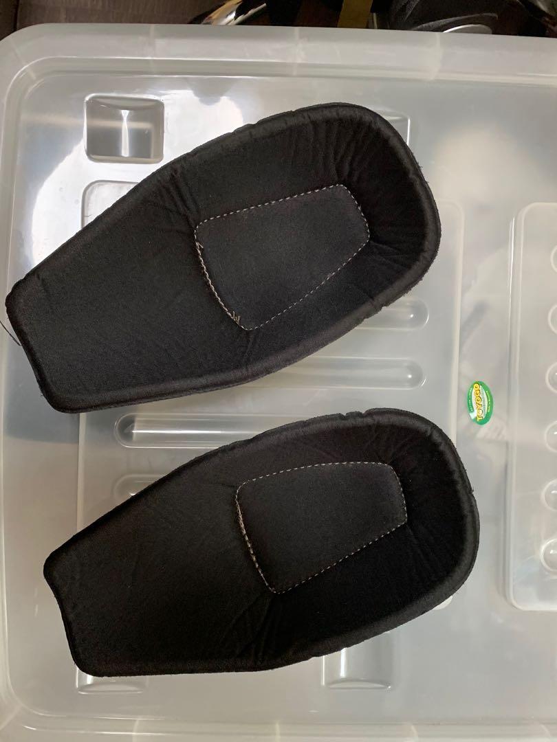 Crye Precision Combat Knee Pads – Generation 1, Everything Else on ...