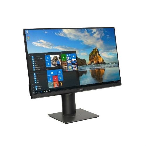 Dell p2319h, Computers & Tech, Parts & Accessories, Monitor Screens on ...