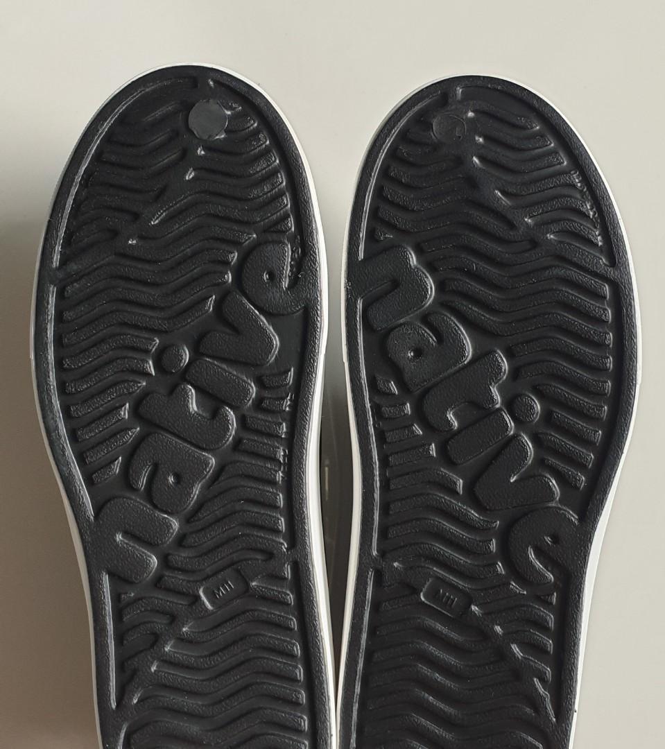 (New) Native Miller men shoes, Men's Fashion, Footwear, Dress Shoes on ...