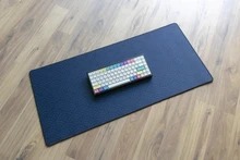 RARE! GMK Bento Deskmat Mousemat keyboard Keycaps, 兒童＆孕婦用品, 兒童傢具, 兒童傢具 ...