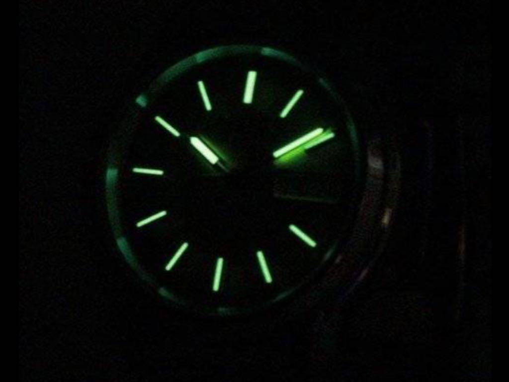 Seiko 5 SNKL81 Automatic Stainless Steel Watch SNKL81K1 Brand New, Men ...