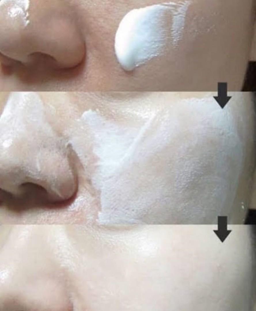 INSTANT WHITENING SUNSCREEN SPRAY(STOCK CLEARANCE), Beauty & Personal ...