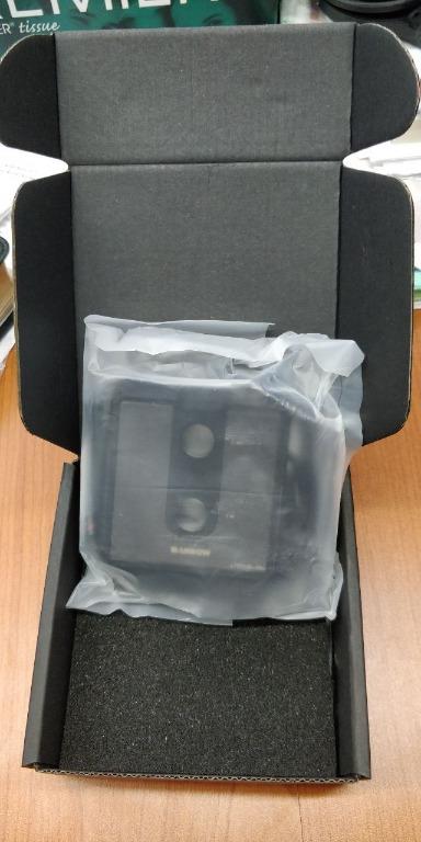 BNIB Barrow CPU Water Block For AMD RGW 5V, Computers & Tech, Parts ...