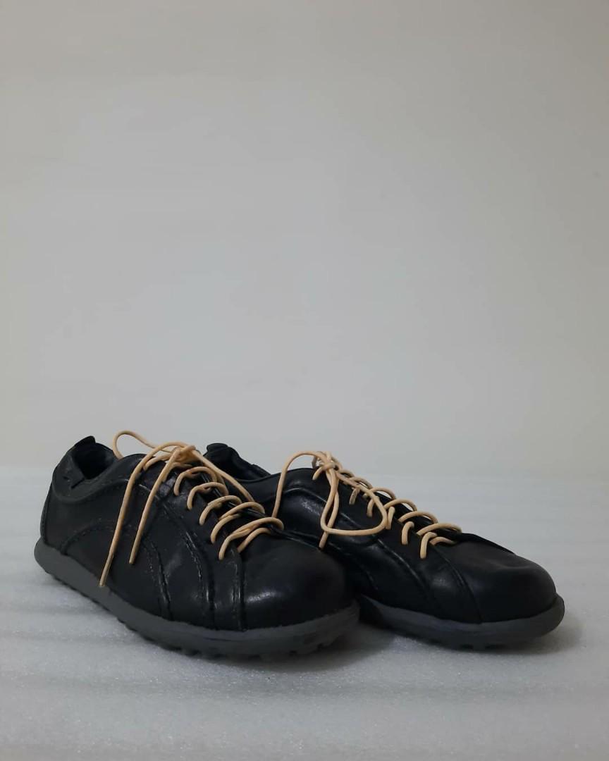 Camper, Fesyen Wanita, Sepatu di Carousell