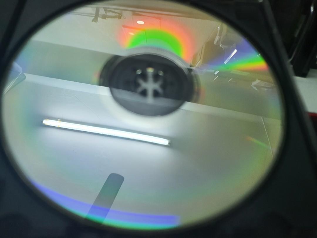 (CD) Hello Mary Lou , Rick Nelson, Hobbies & Toys, Music & Media, CDs ...