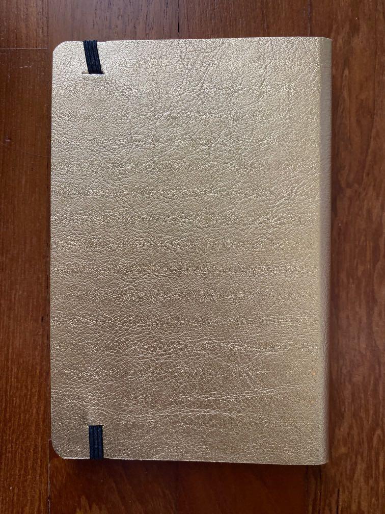 Fendi notebook, Hobbies & Toys, Stationery & Craft, Stationery & School ...