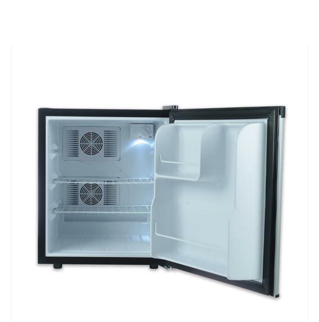☆Free Delivery!☆ Europace ER9250 (50L) Bar Fridge, TV & Home Appliances ...