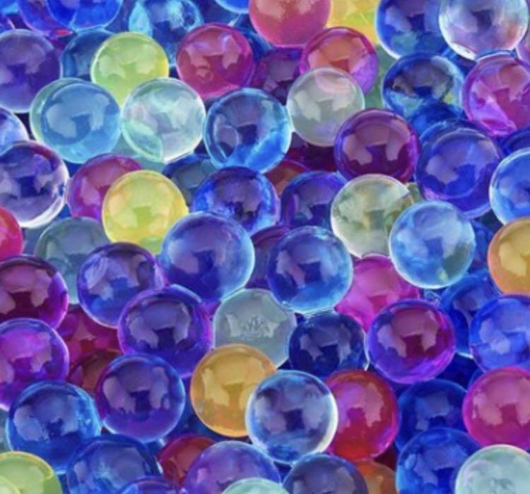 Orbeez, Hobbies & Toys, Toys & Games on Carousell