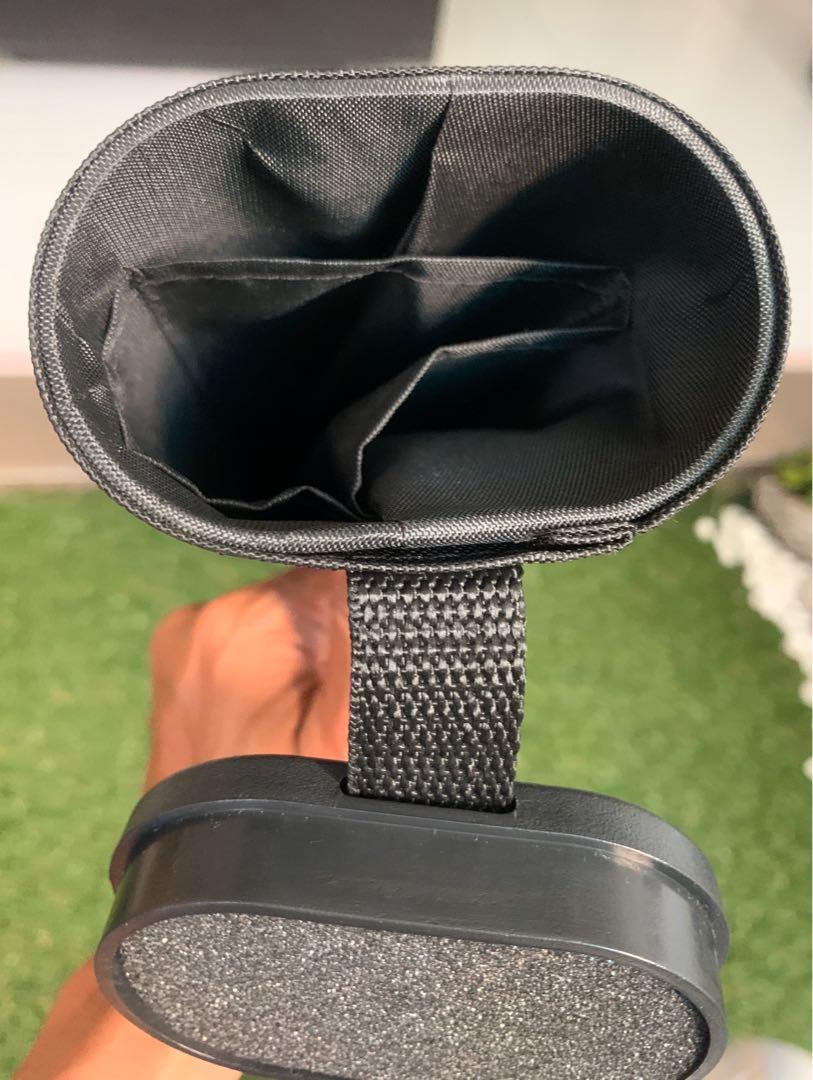 St. Croix Traveler Rod Case, Everything Else on Carousell