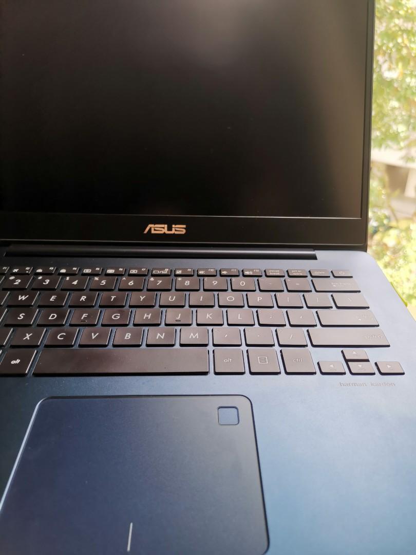 9H Ceramic Coating for Laptops [Adroit Coating], Computers & Tech ...