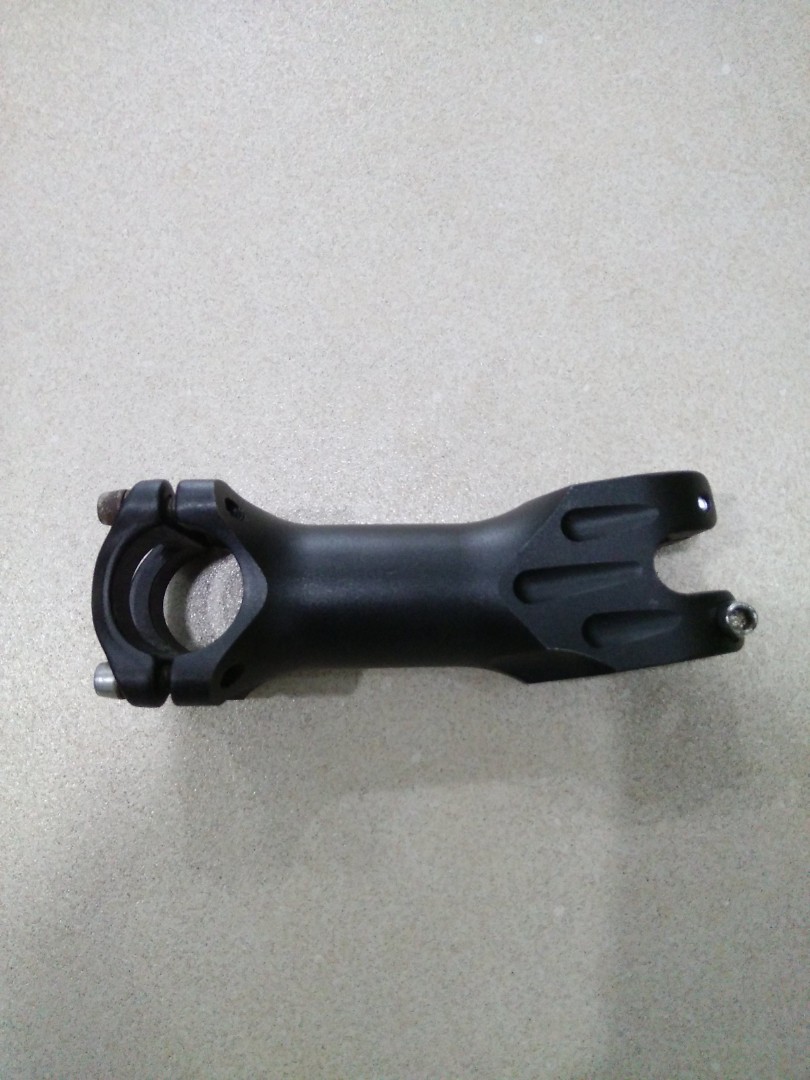 ABR Alu Stem 90mm, Sports Equipment, Bicycles & Parts, Bicycles on ...