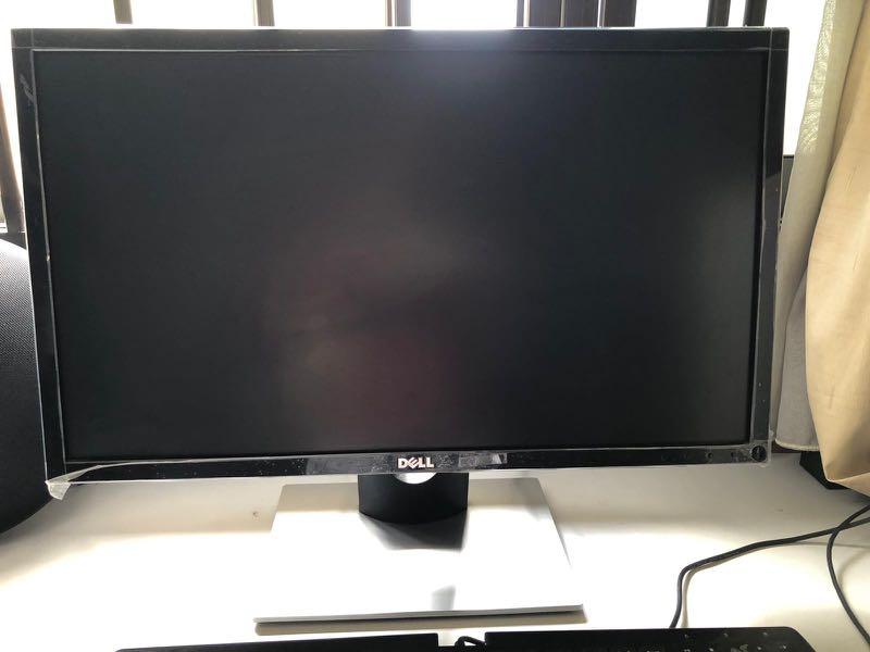 Dell desktop XPS 8500, Computers & Tech, Desktops on Carousell