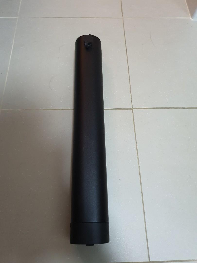 JI MOVE LC BATTERY, Everything Else on Carousell