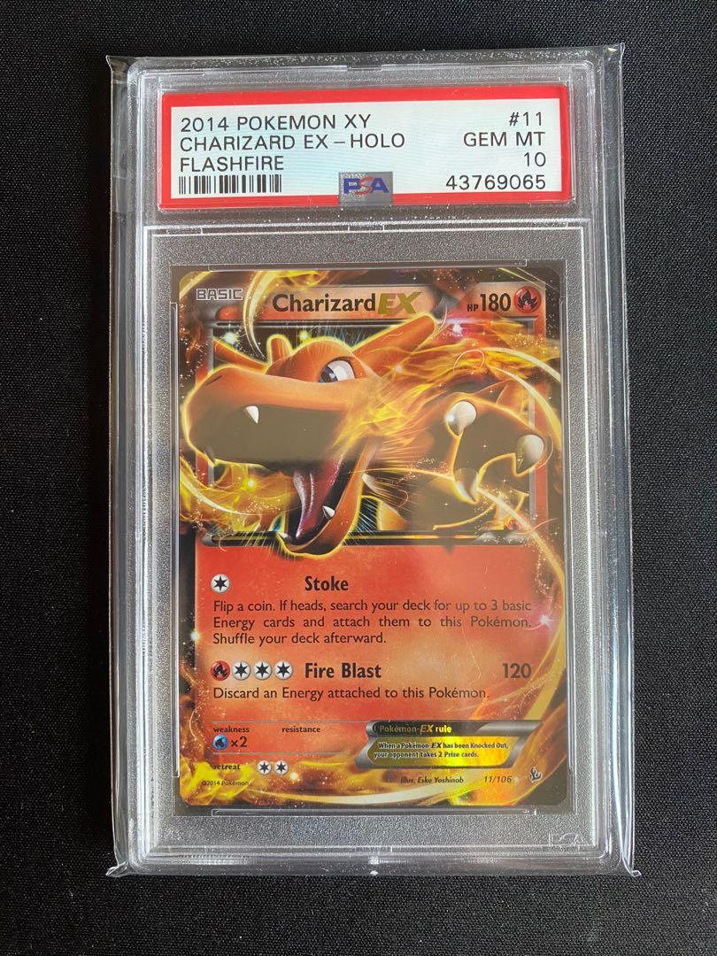PSA Graded 9 10 Pokemon Cards Charizard Zapdos Mew Mewtwo Hobbies PSA Graded 9 10 Pokemon Cards Charizard Zapdos Mew Mewtwo Hobbies