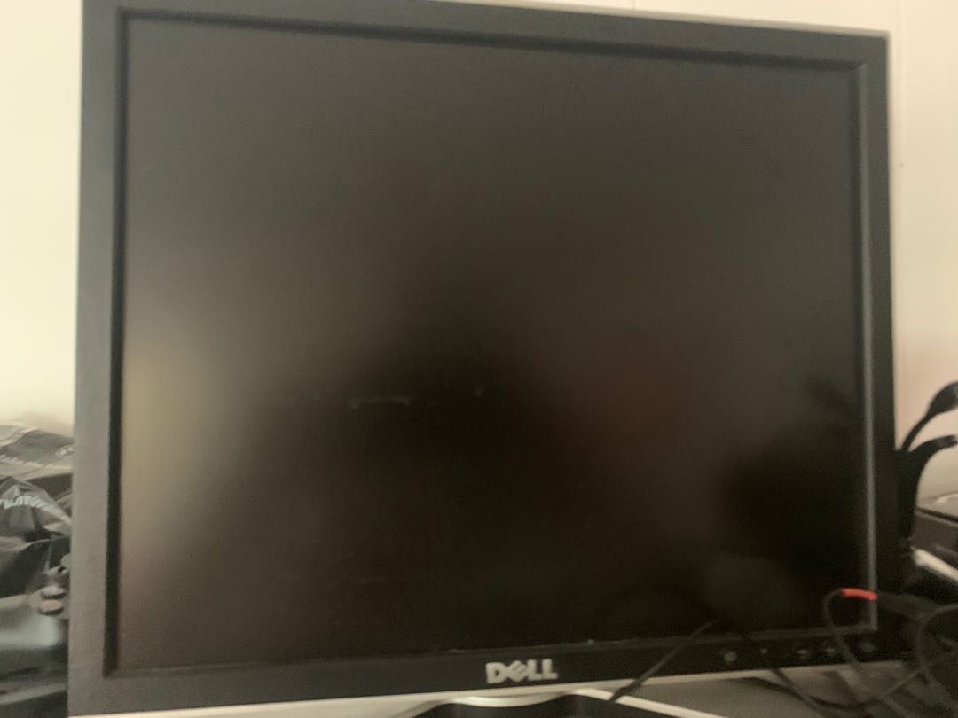 used desktop, Computers & Tech, Desktops on Carousell