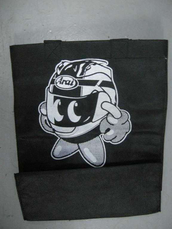Arai Ram 3 Riptide Black ! Rare Collection ! Ready Stock ! Promo ! Do ...