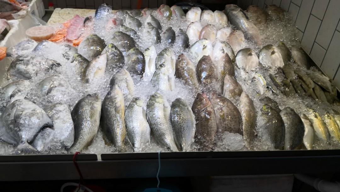 Boneless fish fillet @$10, Food & Drinks, Chilled & Frozen Food on ...