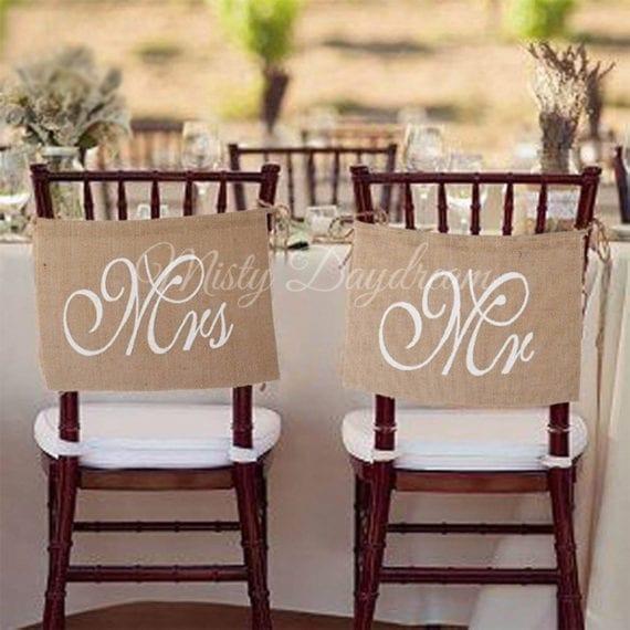 Chair Signs, Hobbies & Toys, Stationery & Craft, Occasions & Party ...