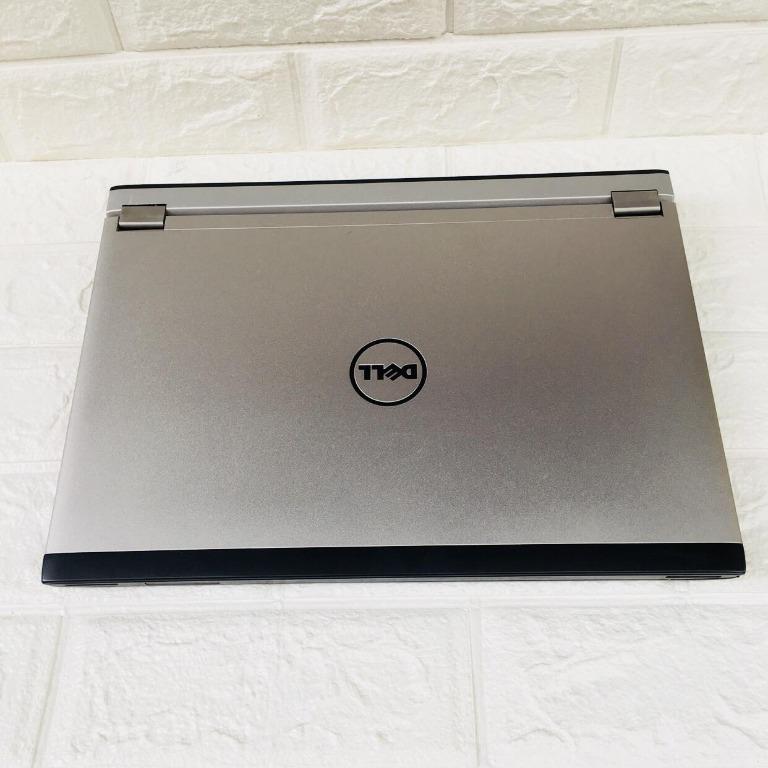 dell 3rd gen core i5 laptop slim, Computers & Tech, Laptops & Notebooks ...