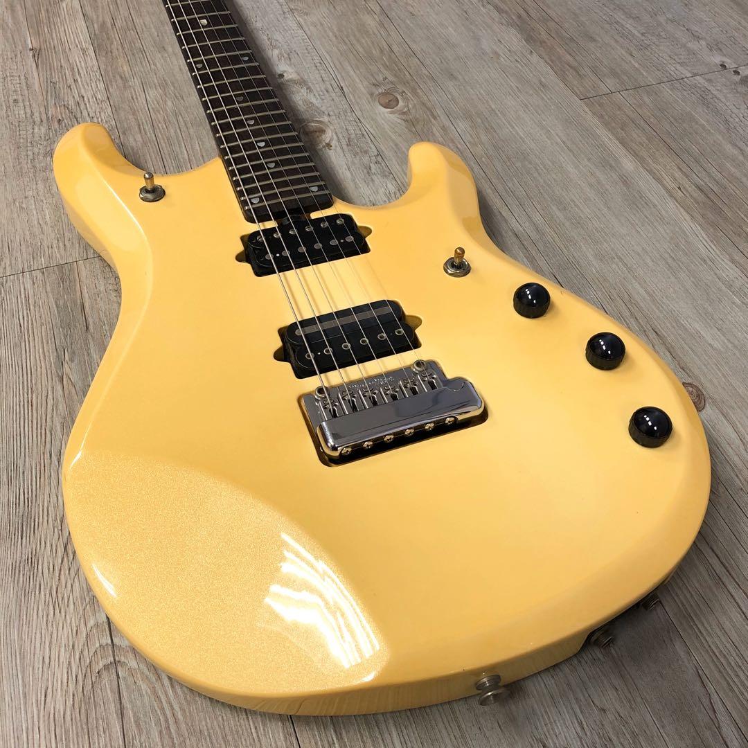 EBMM Musicman JP6 John Petrucci, Electric Guitar PRS Fender Gibson ...