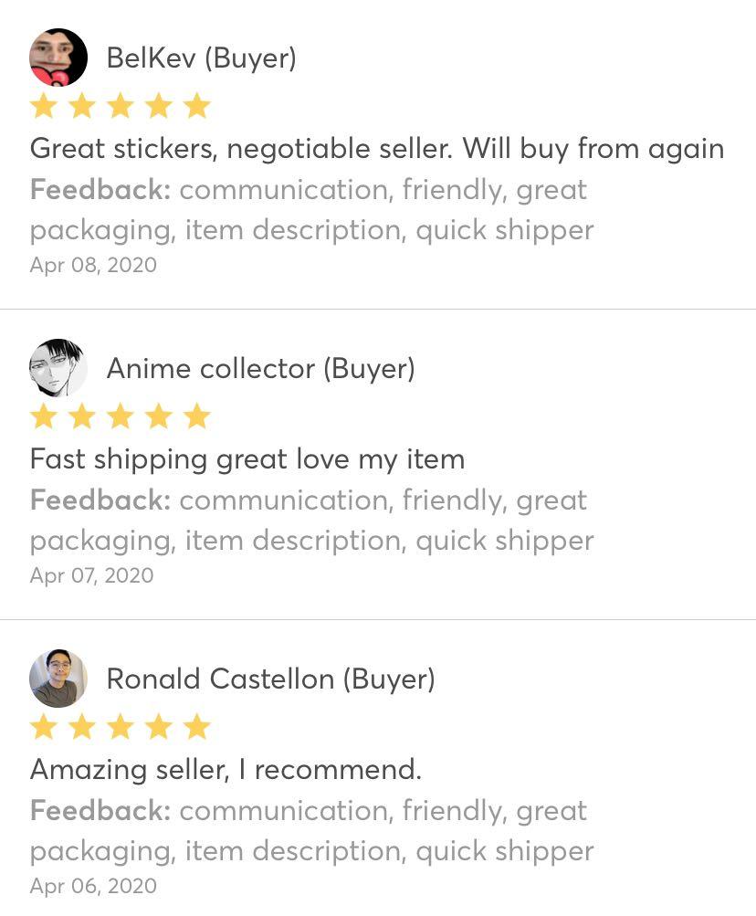 Nier Automata 2B Sticker Bikini Anime Video Game, Design & Craft ...