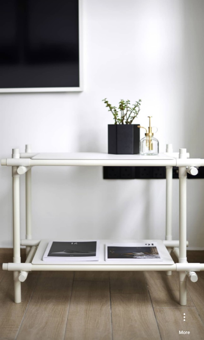 MENU STICK SYSTEM /TV Console, Furniture & Home Living, Furniture, TV ...