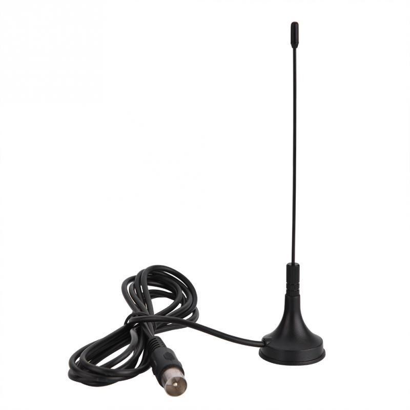 BNIB Leadstar 12 inch Portable TV Rechargeable, Home Appliances, TVs ...