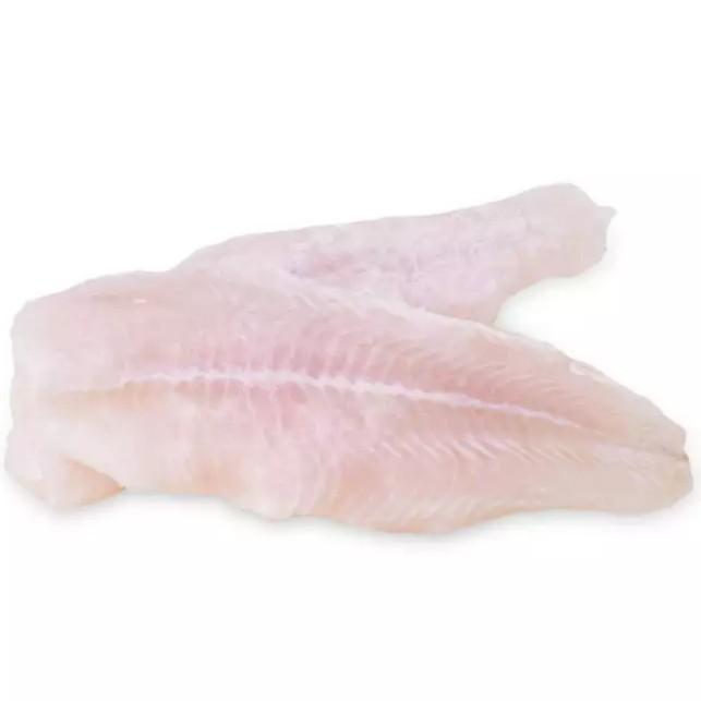 Frozen Dory Fillet, Food & Drinks, Chilled & Frozen Food on Carousell