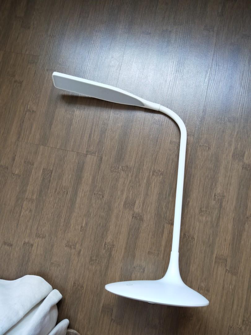Miniso Desk Lamp, Furniture & Home Living, Lighting & Fans, Lighting on ...