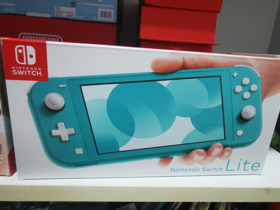 nintendo-switch-lite-video-gaming-video-game-consoles-nintendo-on