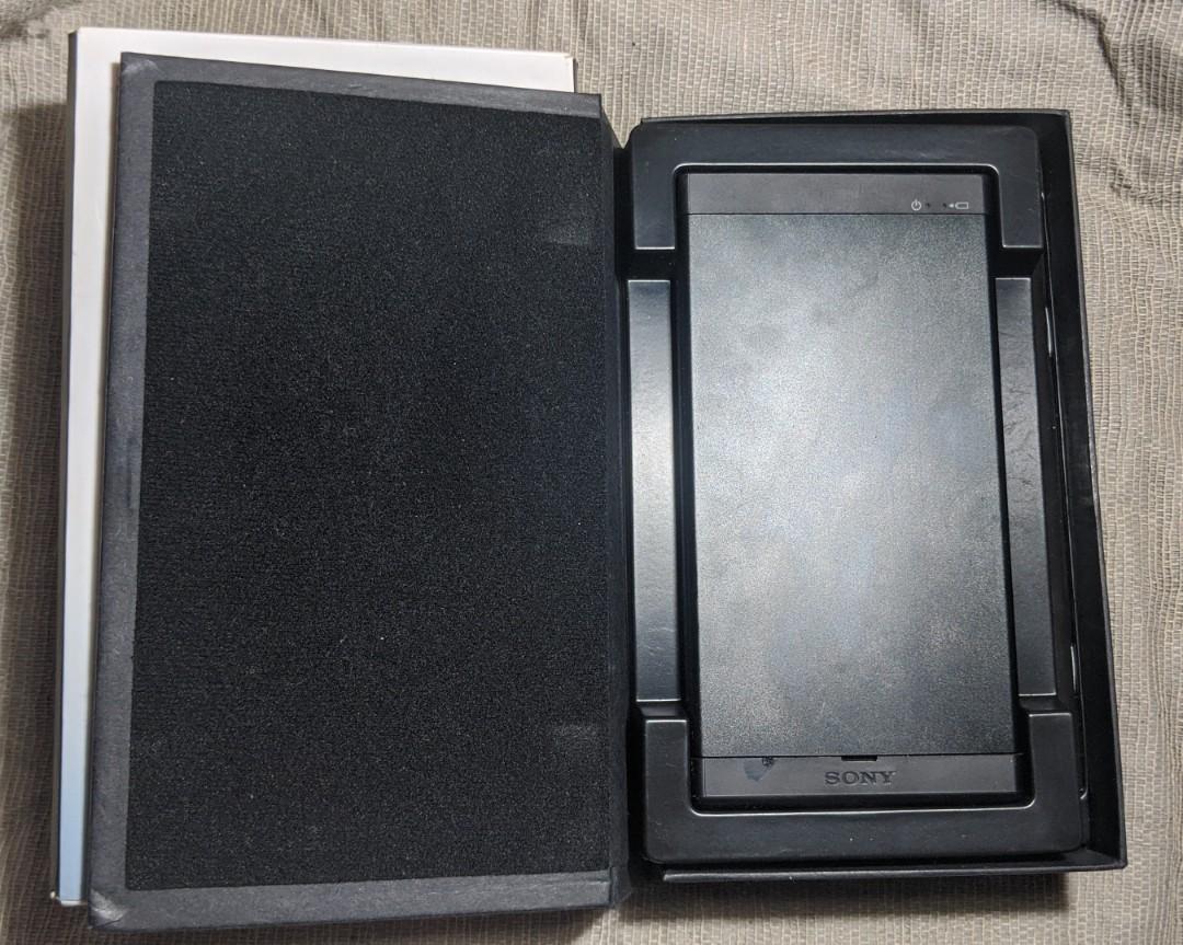 SONY mini Projector 投影機, 家庭電器, 電視 & 其他娛樂, 投影機 - Carousell