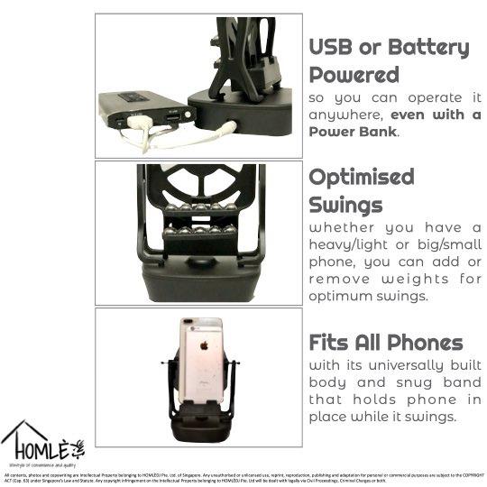 The Batman Mobile Phone Step|Rocker|Tracker|Shaker, Mobile Phones ...