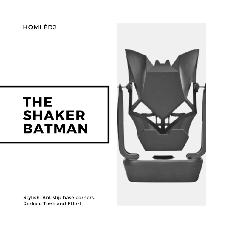 The Batman Mobile Phone Step|Rocker|Tracker|Shaker, Mobile Phones ...