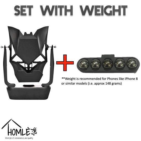 The Batman Mobile Phone Step|Rocker|Tracker|Shaker, Mobile Phones ...