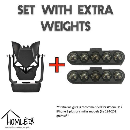 The Batman Mobile Phone Step|Rocker|Tracker|Shaker, Mobile Phones ...