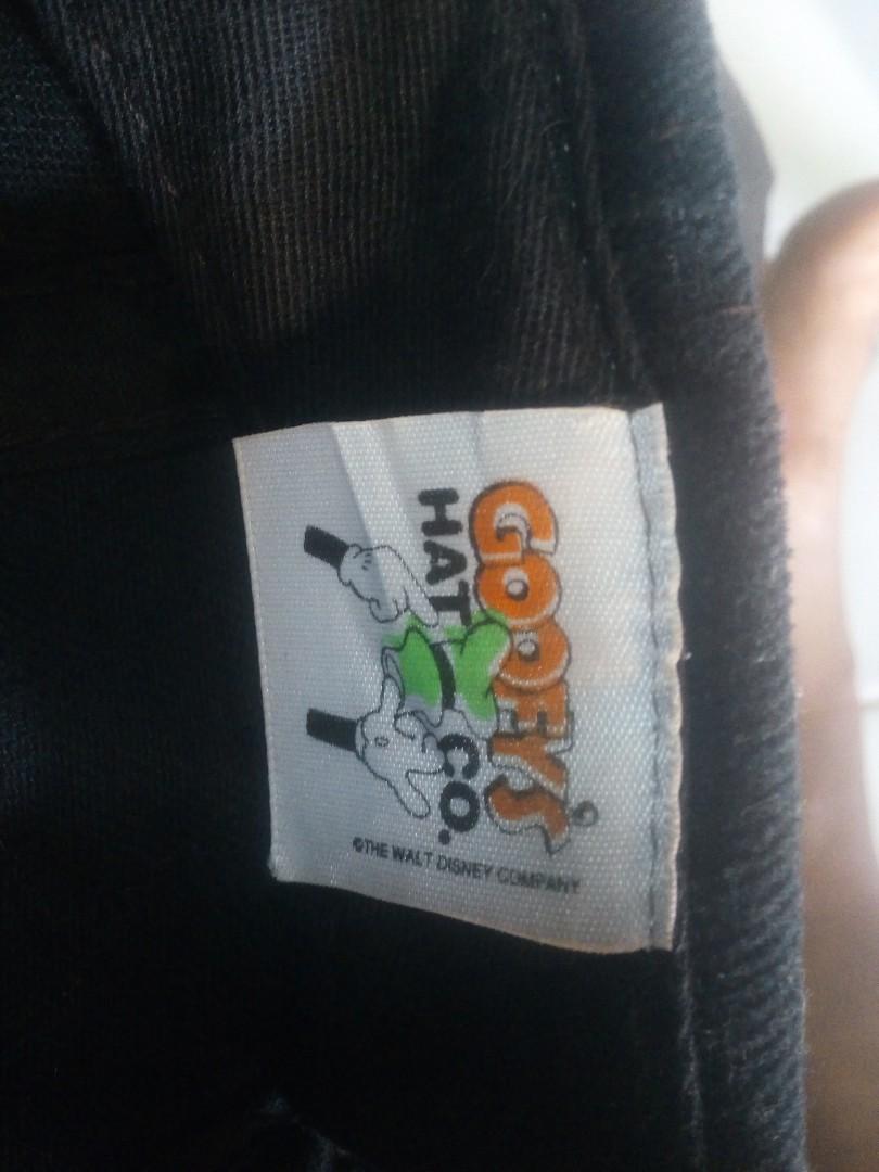 Walt Disney cap, Men's Fashion, Watches & Accessories, Cap & Hats on ...