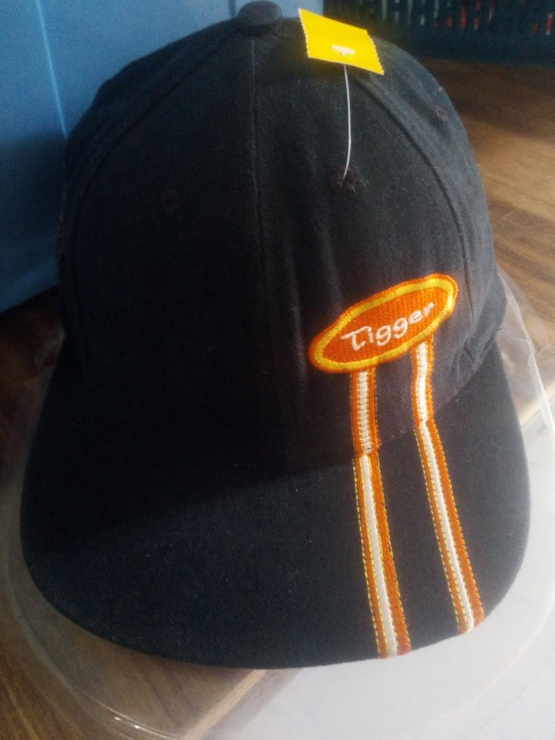 Walt Disney cap, Men's Fashion, Watches & Accessories, Cap & Hats on ...