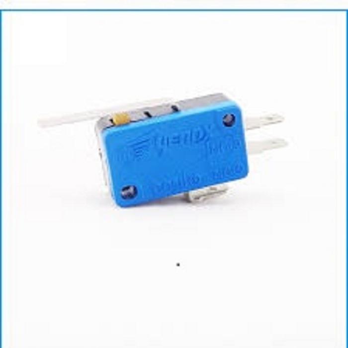 YENOX MICRO SWITCH FOR PUSH/ POWER BUTTON, Computers & Tech, Parts ...