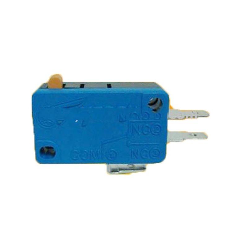 YENOX MICRO SWITCH FOR PUSH/ POWER BUTTON, Computers & Tech, Parts ...