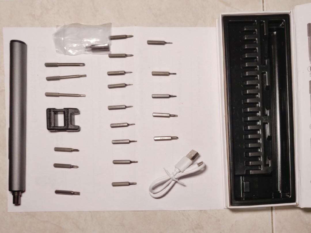 (120)highspeed drill., Mobile Phones & Tablets, Mobile & Tablet ...