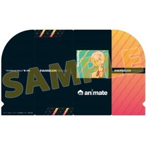 預訂 EVANGELION FINALLY, 興趣及遊戲, 收藏品及紀念品, 明星周邊 - Carousell