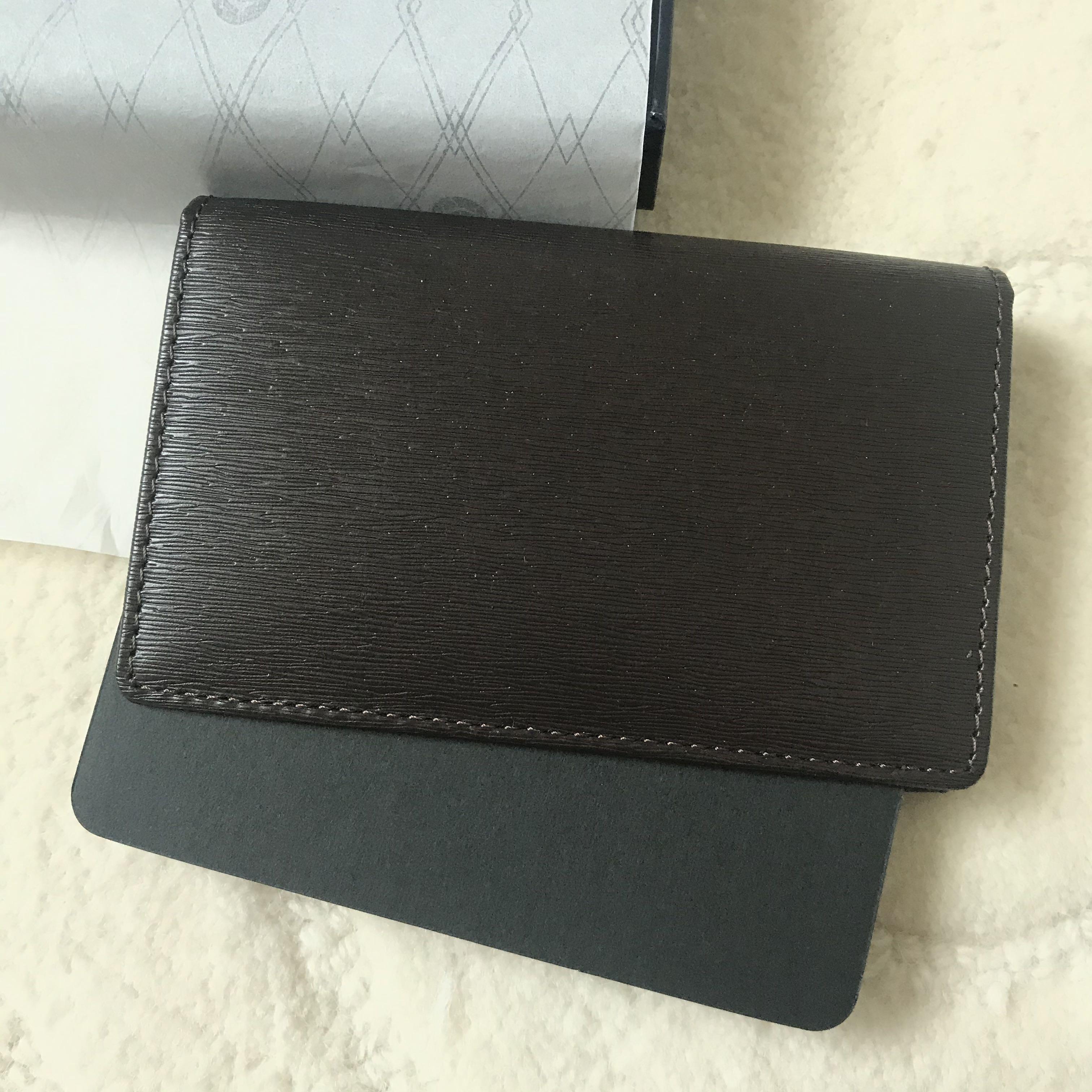 香港賽馬會會員卡片套 HKJC Jockey Club Members Card Holder, 男裝, 手錶及配件, 銀包、卡片套 ...