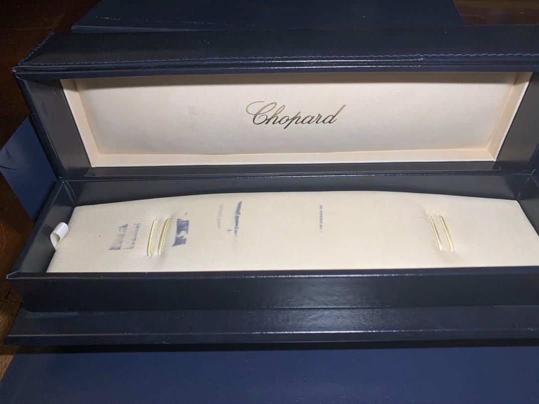chopard, Luxury, Watches on Carousell