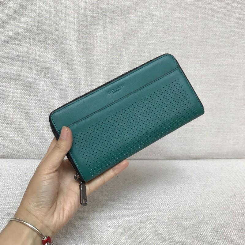 coach The original single rat Coach, Luxury, Bags & Wallets, Briefcases ...