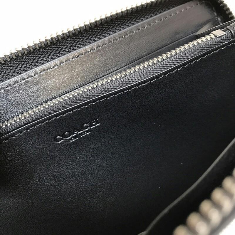 coach The original single rat Coach, Luxury, Bags & Wallets, Briefcases ...