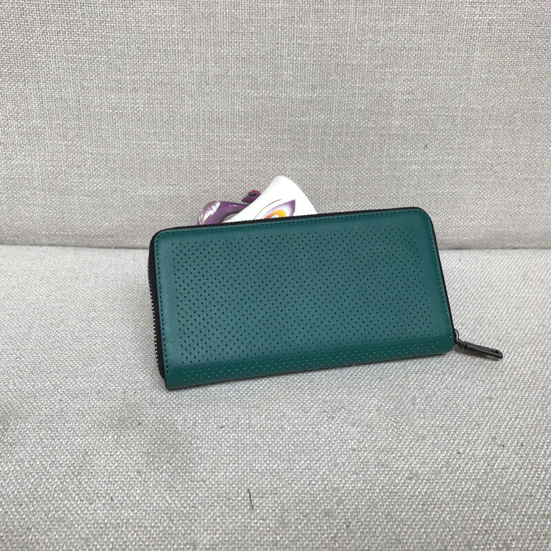 coach The original single rat Coach, Luxury, Bags & Wallets, Briefcases ...