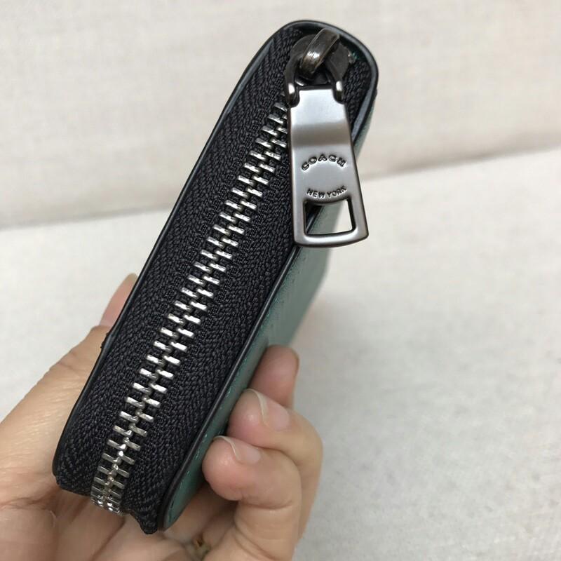 coach The original single rat Coach, Luxury, Bags & Wallets, Briefcases ...