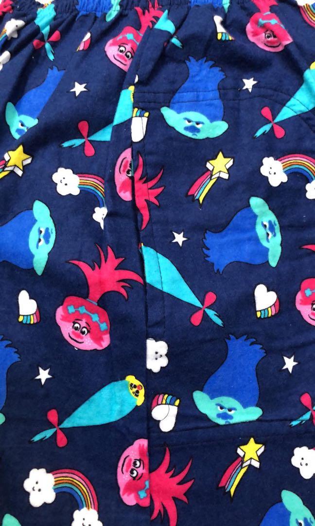 Pranella Pajama Adult, Women's Fashion, Dresses & Sets, Traditional ...