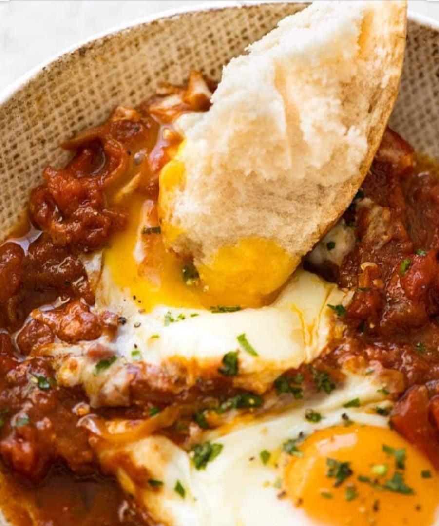 Sabsuka, Food & Drinks, Local Eats on Carousell